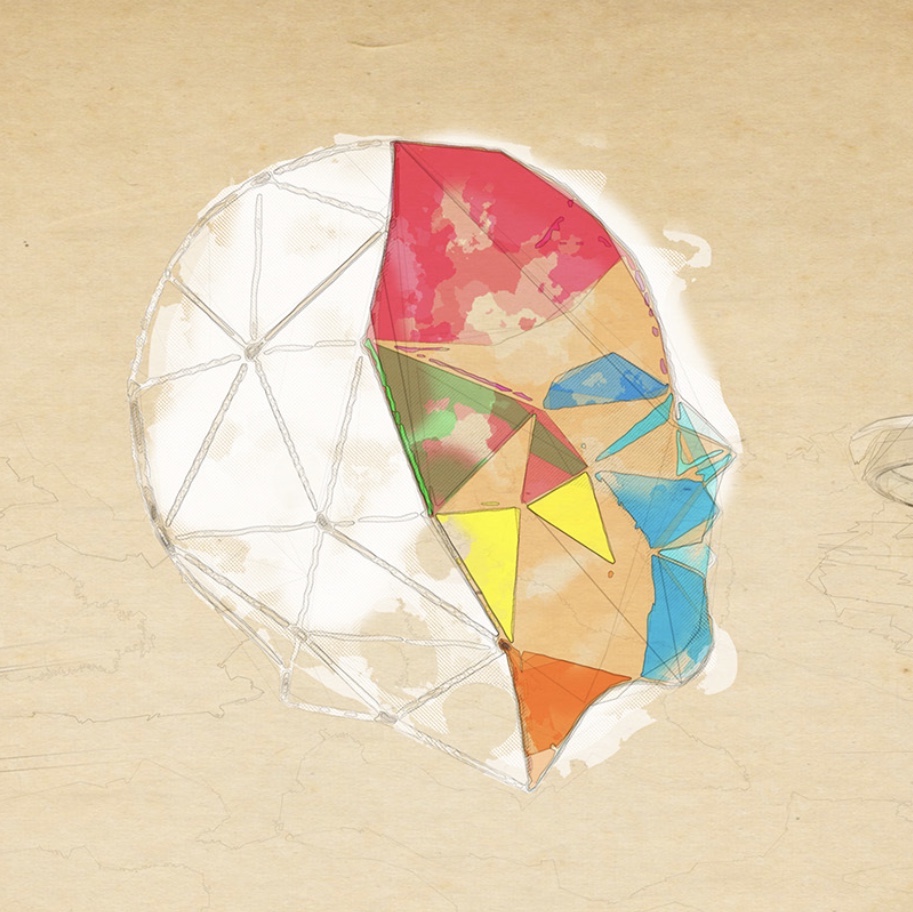 Future Orientation - Theory and Practice